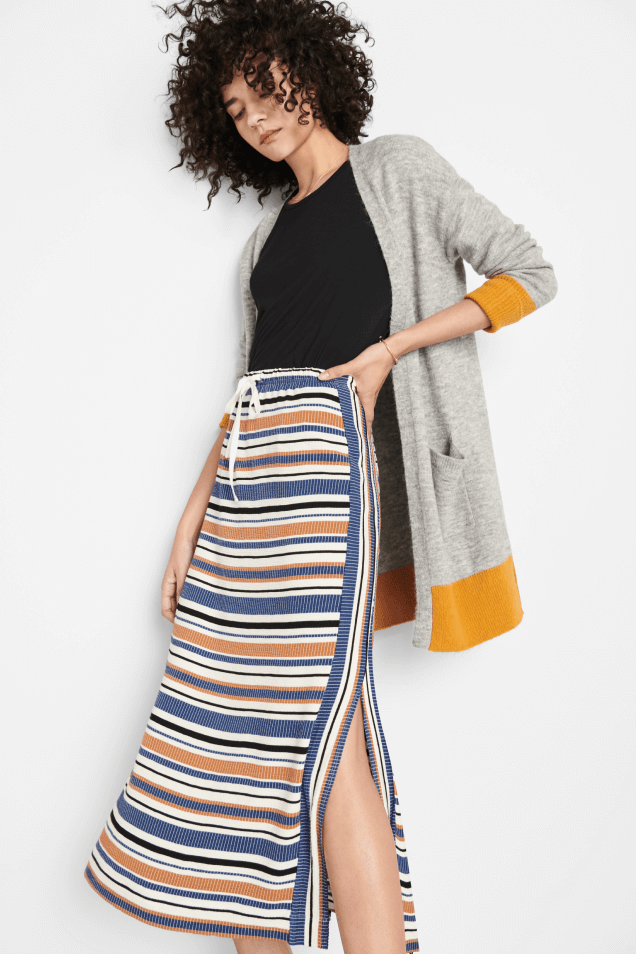 Home - Stitch Fix Social Impact